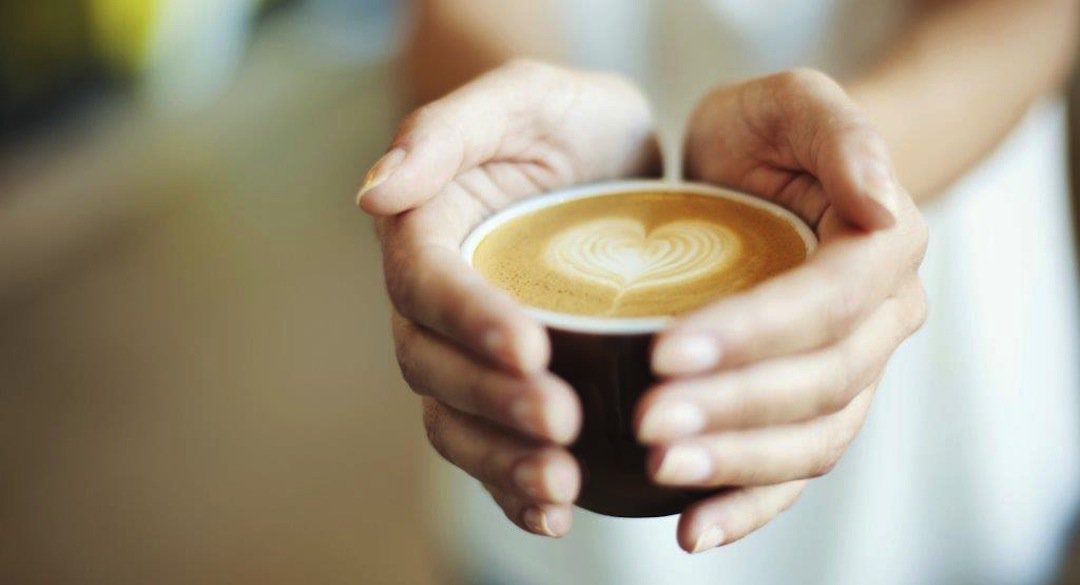 10 Surprising Facts that Coffee Affects Your Body