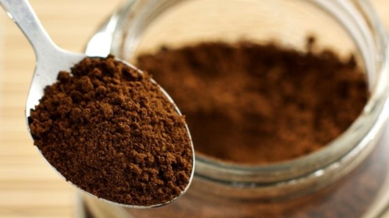How is Instant Coffee Made? - Unleash Your Curiosity with Coffeespiration