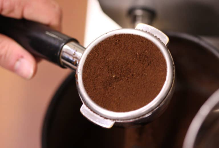 Barista’s Advice: Why Is Coffee Distributor Important? - Coffeespiration