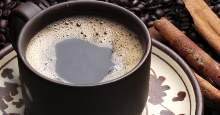 12 Extra Flavors That Blend With Coffee Perfectly