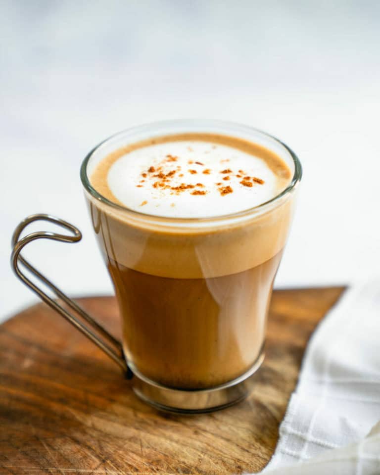 Here Are The Top Coffee Drinks For Non-Coffee Drinkers - Coffeespiration
