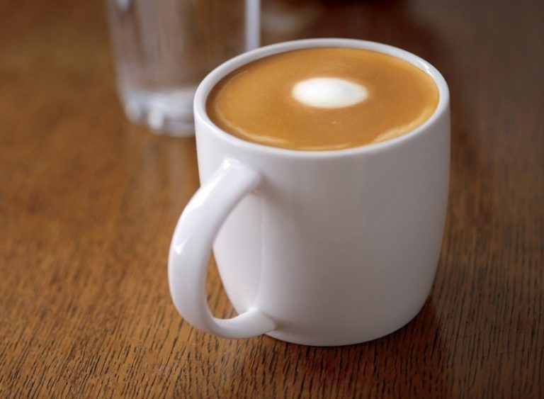 Here Are The Top Coffee Drinks For Non-Coffee Drinkers - Coffeespiration