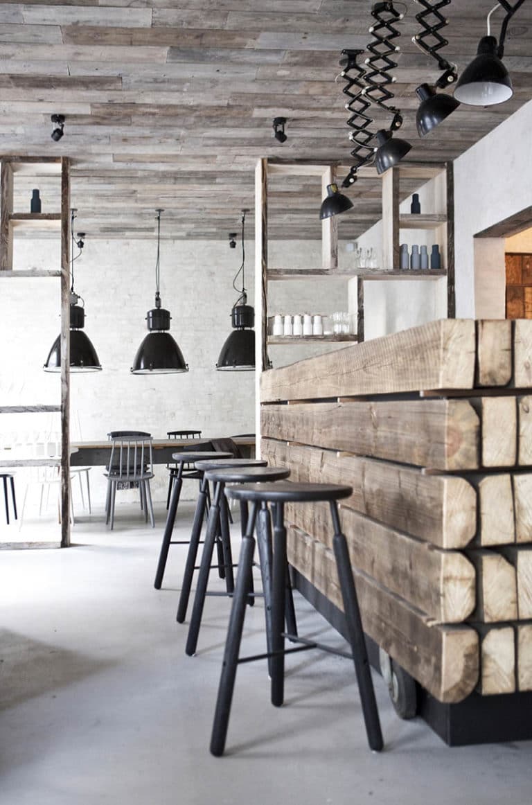 Why Do Coffee Shops Fail? Simple-But-Overlooked Reasons
