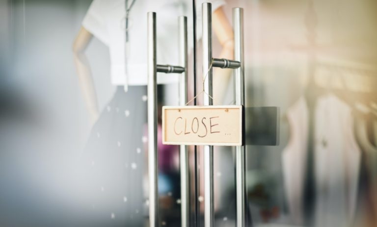 Why Do Coffee Shops Fail? Simple-But-Overlooked Reasons
