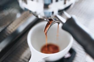 The Most Beloved Expensive Coffee Makers Products, According to Reviewers