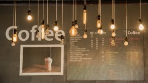 Best Eco-Friendly Coffee Shop Ideas to Initiate Right Now