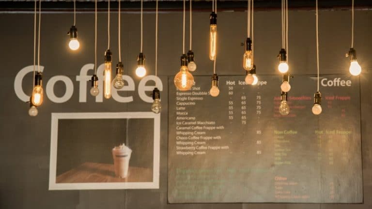 Best Eco-Friendly Coffee Shop Ideas to Initiate Right Now