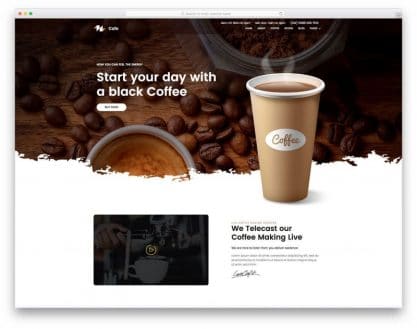 10 Best Coffee Shop Marketing Ideas To Practice in 2024