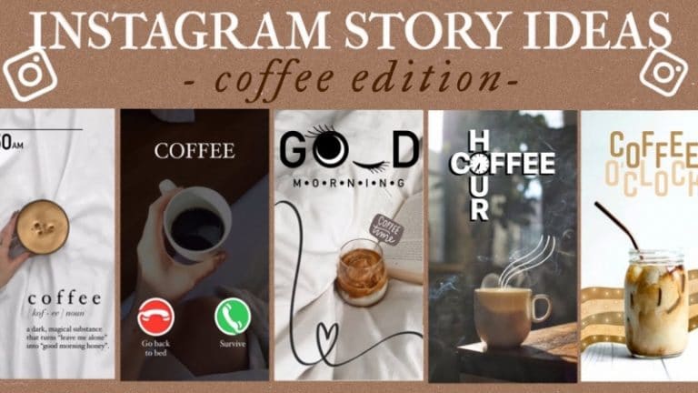 10 Best Coffee Shop Marketing Ideas To Practice in 2024