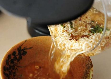 9 Things A Coffee Maker Can Surprisingly Do For you