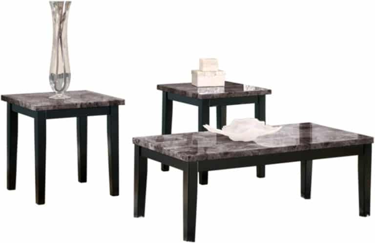 Enchanting Home Decore With The Best Marble Coffee Tables in 2025