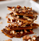 Here Is How You Simply Make The Best Toffee Coffee